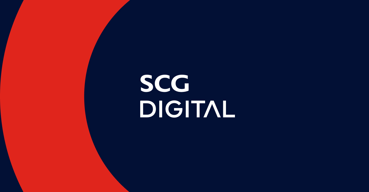 SCG DIGITAL